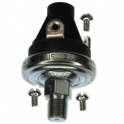 China 76072-00000150-01 for sale