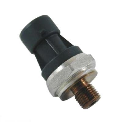 Cina M7139-350BG-200000 in vendita