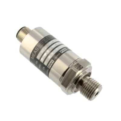 Cina U5254-000005-030PA in vendita