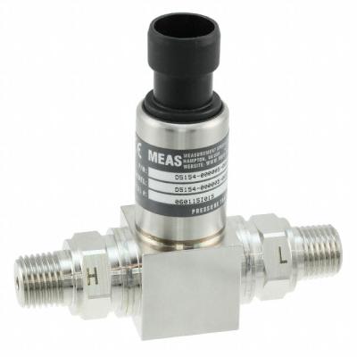 Cina D5154-000005-005PD in vendita