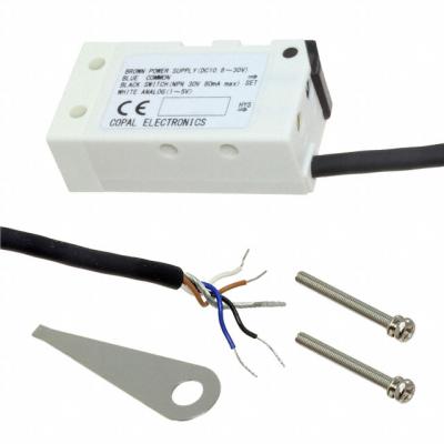 Cina PS40-103G-NAR in vendita