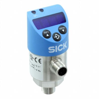 Cina PBS-RP5K0SN1SS0BMA0Z in vendita