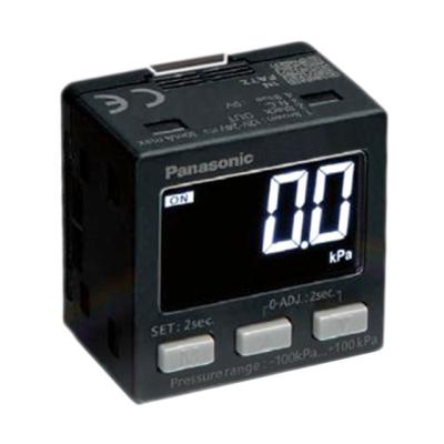 China DP-001 for sale