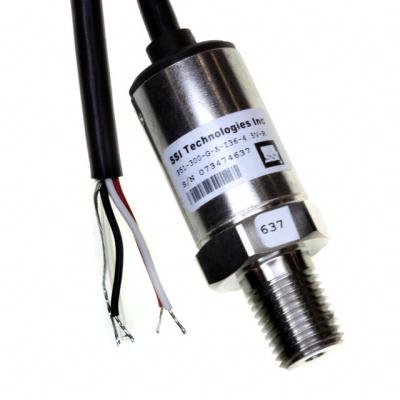 China P51-300-G-A-I36-4.5V-000-000 for sale