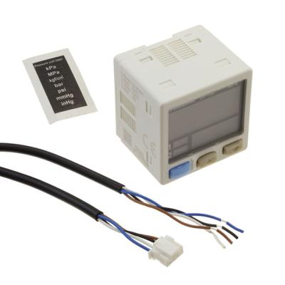 China DP-102-M-P for sale