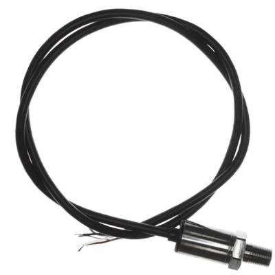 China P51-10-G-UC-I36-5V-000-000 for sale