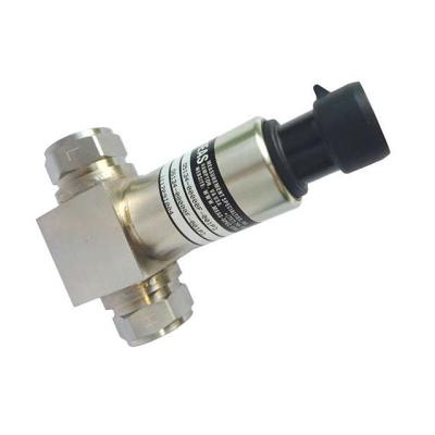 China D5154-000005-050PD for sale