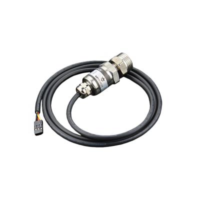 China SEN0257 for sale