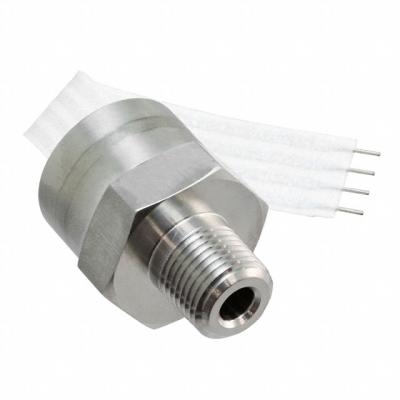 China 13C3000PA4K for sale