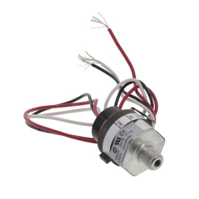 China P119V-3H-C12L-DIS for sale