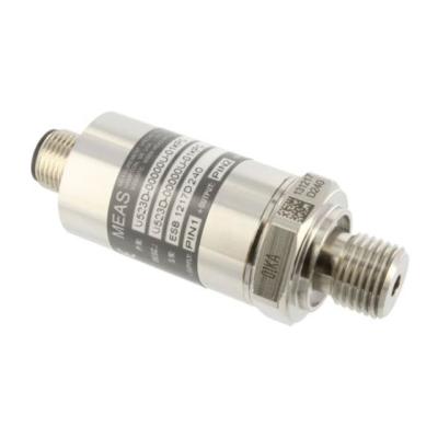 China U5244-000005-005PG for sale