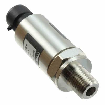 China U5244-000005-200PA for sale