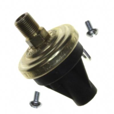 China 77343-04.0HG-01 for sale