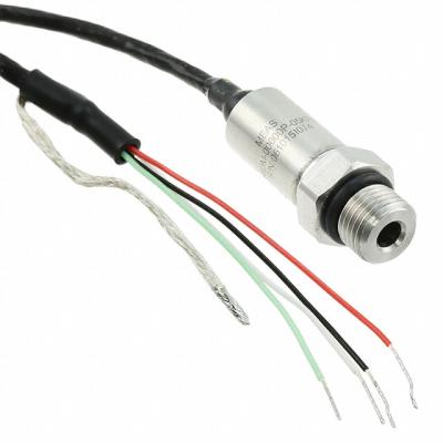 China EB1UM-00000P-05KPA for sale