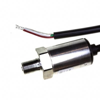 China P51-100-A-B-I36-20MA-000-000 for sale