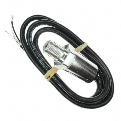 China P51-200-G-A-I36-5V-000-000 for sale