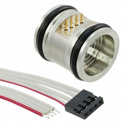 Cina DP86-005D in vendita