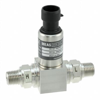 Cina D5154-000005-015PD in vendita