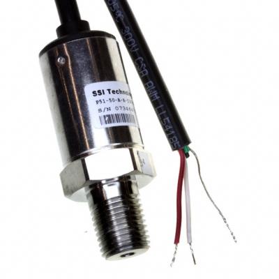 Cina P51-50-A-A-I36-20MA-000 in vendita