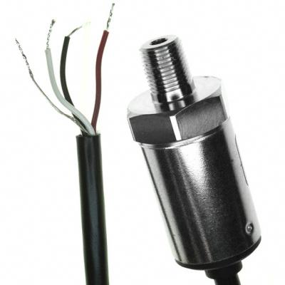 Cina P51-15-G-UB-I36-5V-000-000 in vendita