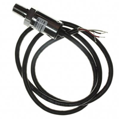 Cina P51-15-G-UC-I36-4.5V-000-000 in vendita