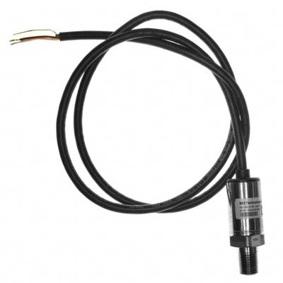 Cina P51-05-G-UC-I36-20MA-000-000 in vendita