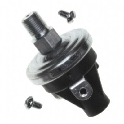 Cina 76575-00000040-01 in vendita