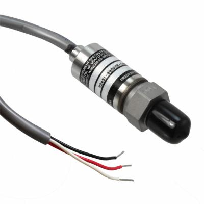 Cina M3431-000006-100PG in vendita