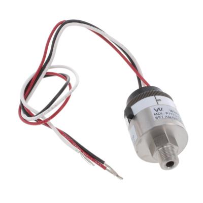 Cina P117G-3H-C12L-DIS in vendita