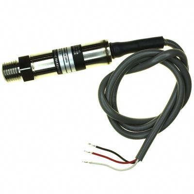 Cina US331-000005-030PA in vendita