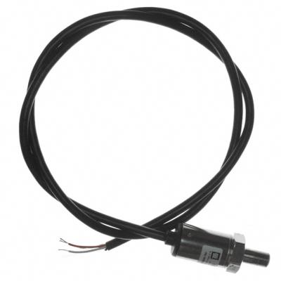 China P51-10-G-UB-I36-20MA-000-000 for sale