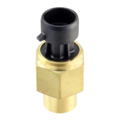 China PX3AF1BH667PSAAX for sale