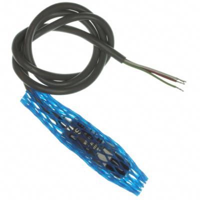 China M3421-000006-01KPG for sale