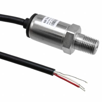 China P51-500-A-A-I36-20MA-000-000 for sale