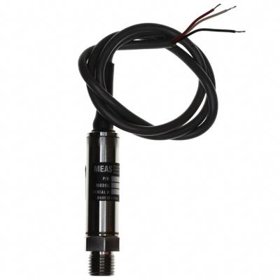 China US331-000005-100PG for sale