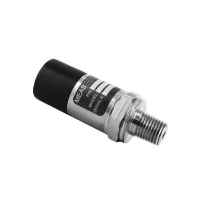 China U5600-000005-030PA for sale