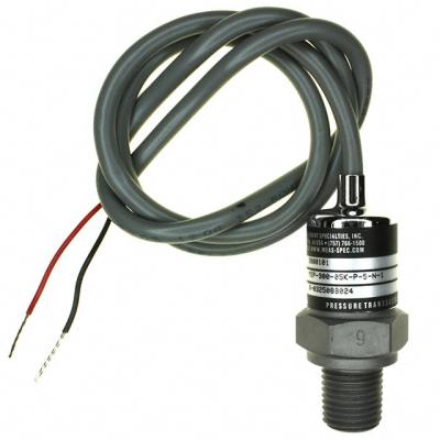 China M3051-000005-05KPG for sale