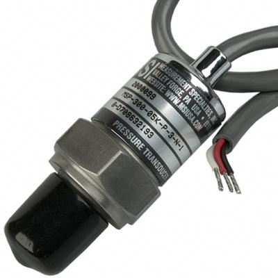 Cina M3031-000005-05KPG in vendita