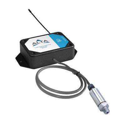 Cina MNS2-9-W2-PS-050 in vendita