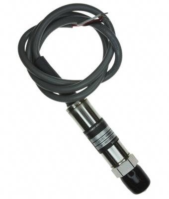 Cina US331-000005-015PG in vendita