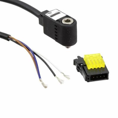 Cina DPH-101-M3-C5 in vendita