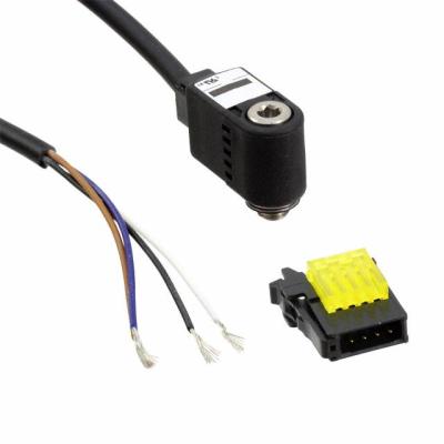 Cina DPH-103-M5-R in vendita