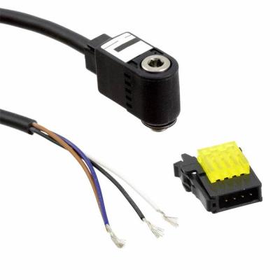 Cina DPH-102-M5 in vendita