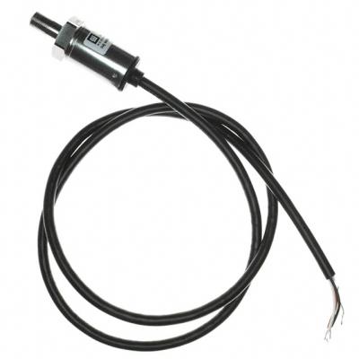 Cina P51-5-G-UB-I36-4.5V-000-000 in vendita