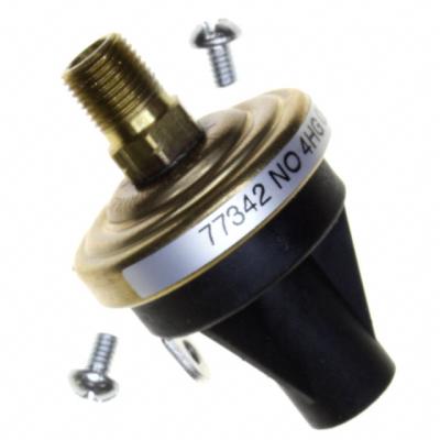 Cina 77342-04.0HG-01 in vendita