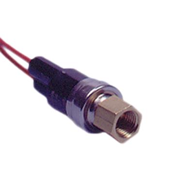 Cina PS80-K2-F0307 in vendita