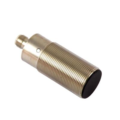 Cina ERFB-3016-PNWE3 in vendita