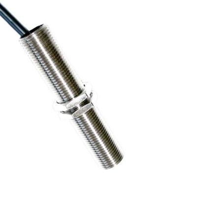 中国 PTA 230/30 - M12 プロックス SWT 販売のため