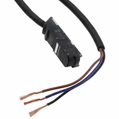 Cina GX-F6AI in vendita