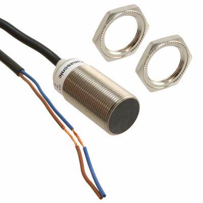 Cina GX-ML18A-U in vendita